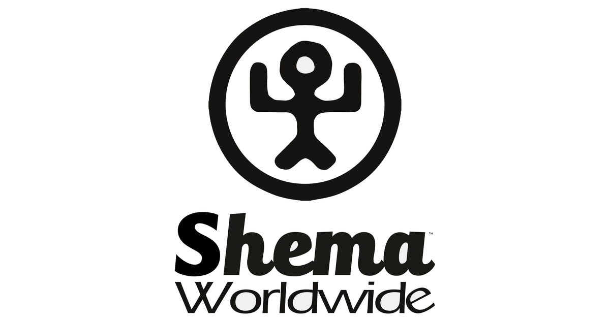 PRE-ORDER GUIDE – SHEMA WORLDWIDE